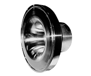 Flow Measurement - Orifice Plate, Restriction Orifice Plate, Meter Run ...